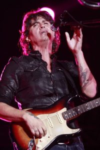 Caifanes: los inicios de una banda en sus propias palabras - Rolling ...