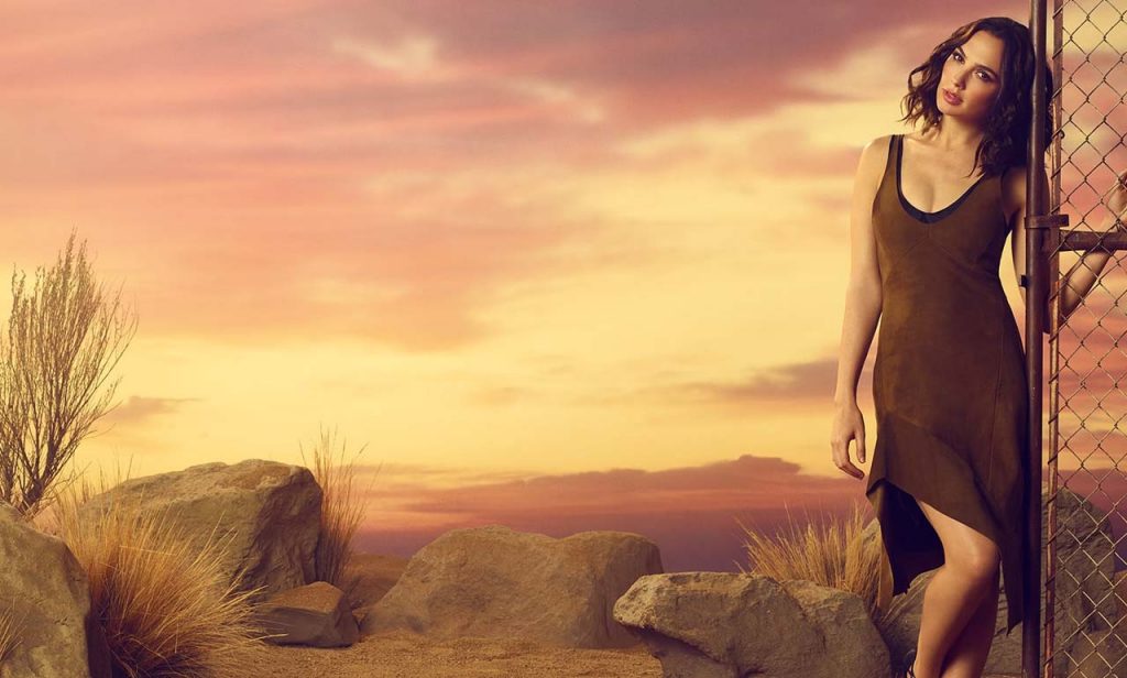 WW 84 - Rolling Stone en Español