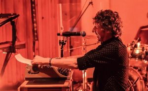 Los 15 años más raros de Roberto Musso - Rolling Stone en Español