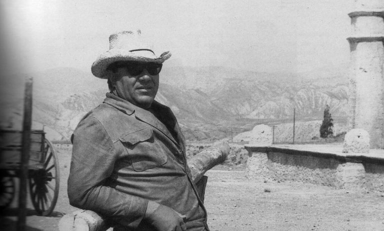 Django & Django - Rolling Stone en Español