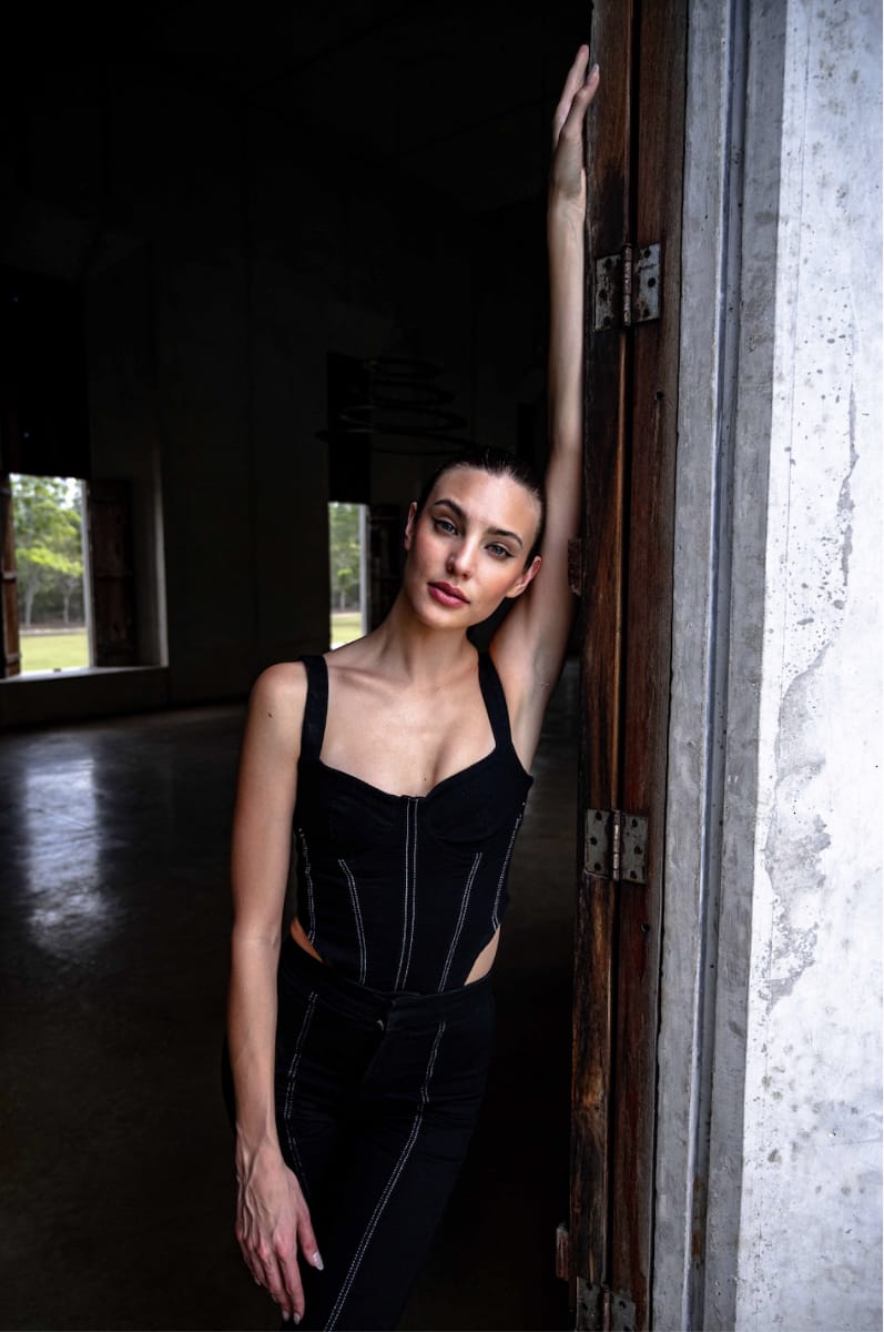 Lexus: el arte de la comodidad - Rolling Stone en Español