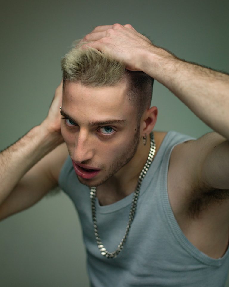 Wos toca en octubre en el estadio de Argentinos Juniors - Rolling Stone ...