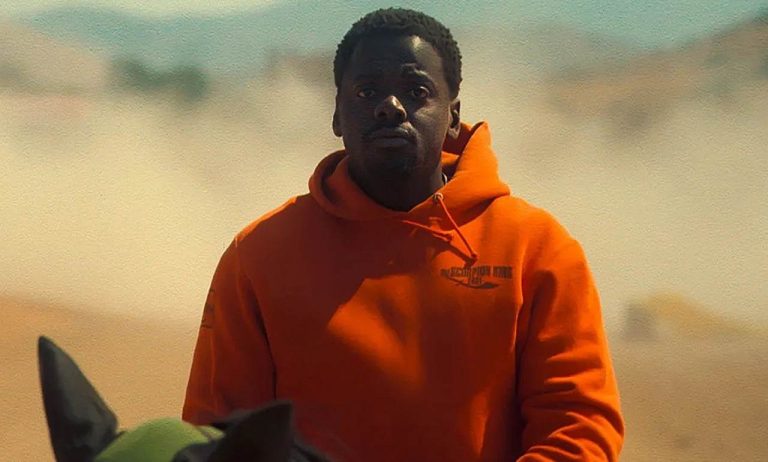 ¡NOP! - Rolling Stone en Español