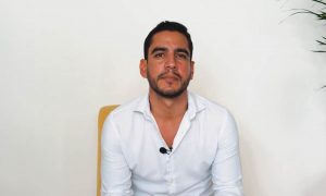 Alex Flórez: el problemático congresista que el Pacto Histórico no ha ...