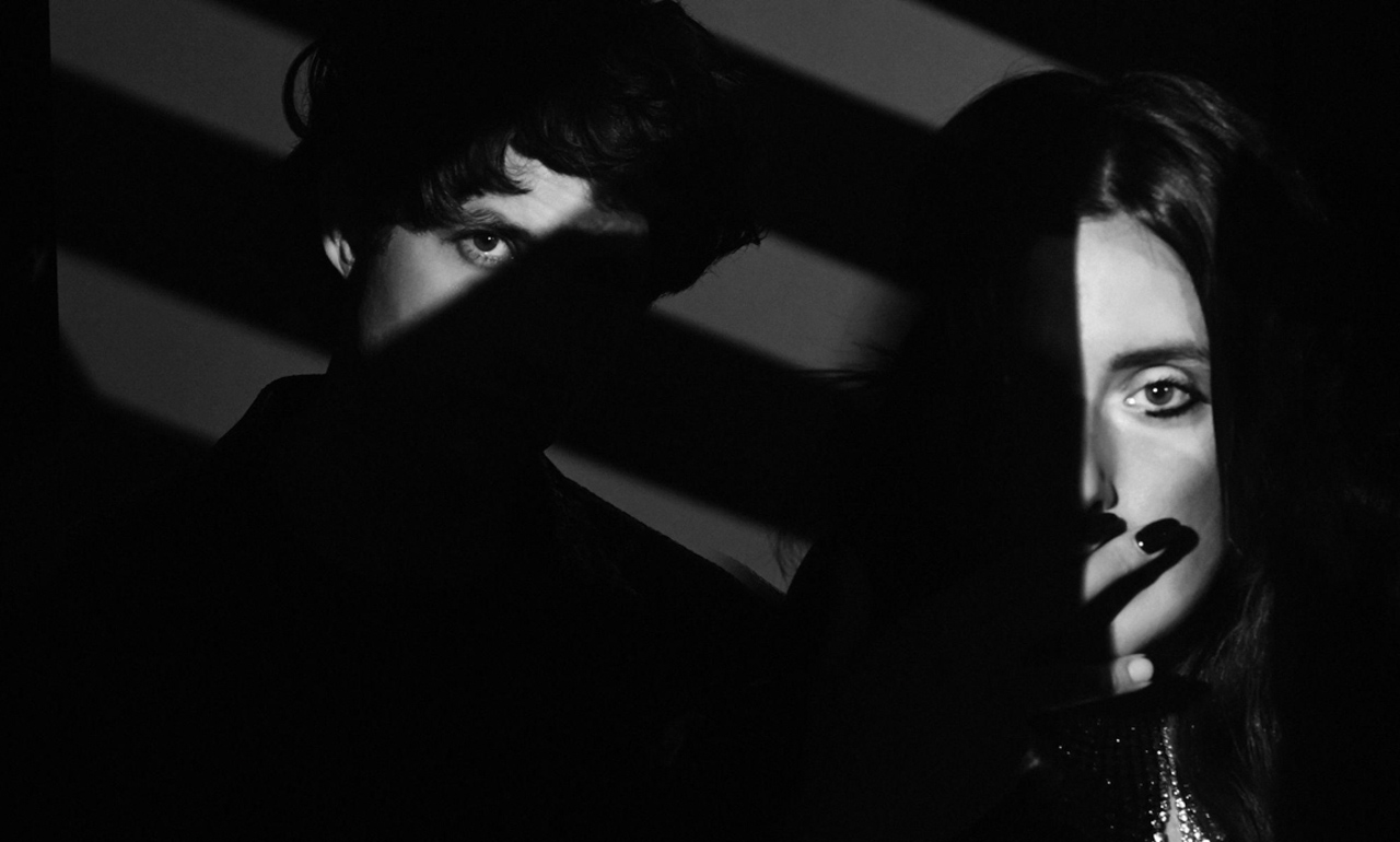 Alex Scally, de Beach House: “No hay otra banda que suene como nosotros ...