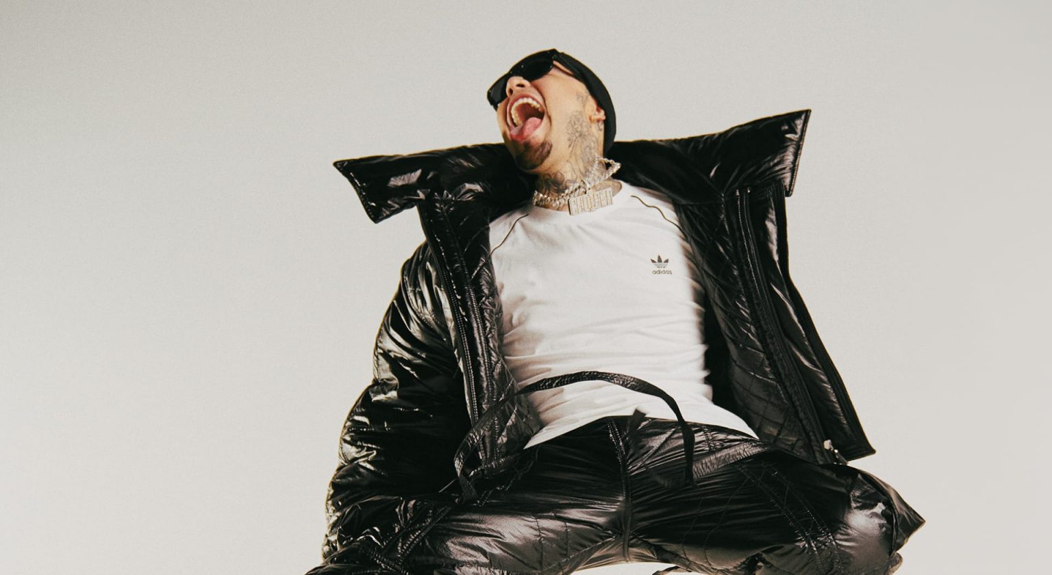 Gera MX: lecciones del pasado y reflexiones sobre el presente - Rolling ...