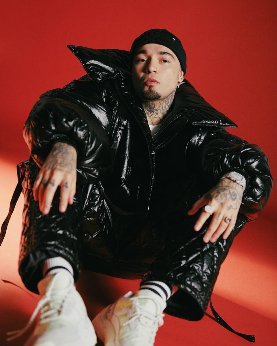 Gera MX: lecciones del pasado y reflexiones sobre el presente - Rolling ...