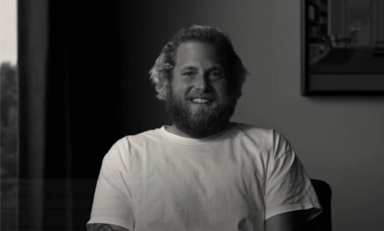 Las 10 mejores películas de Batman - Rolling Stone en Español