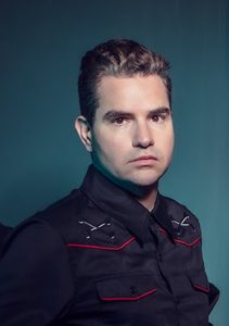 El grupo español Dorian trae su ritual electropop a Buenos Aires ...