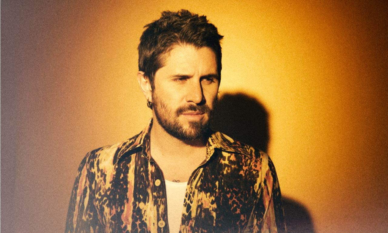 ‘Me Vale’: lo más reciente de Juan Pablo Vega - Rolling Stone en Español