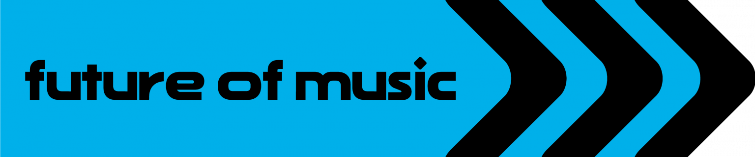 Artistas que debes conocer: RaiNao - Rolling Stone en Español