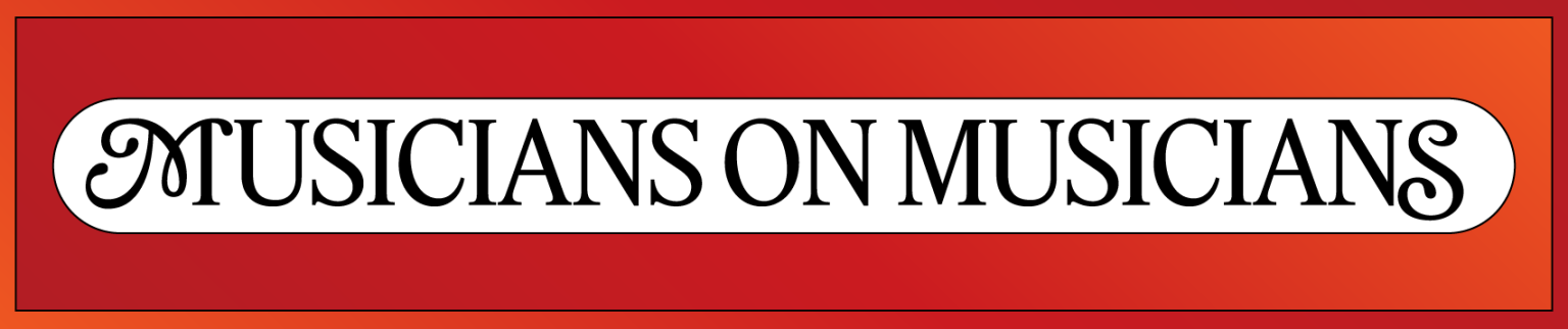 Artistas que debes conocer: RaiNao - Rolling Stone en Español