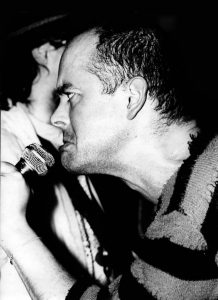 A 35 años de la muerte de Luca Prodan, la historia de la Hurlingham ...