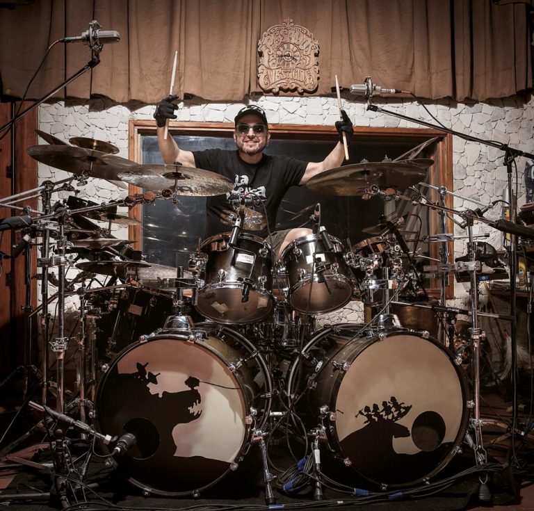 Entrevista Rolling Stone: Chizzo habla sobre la película rutera de La ...