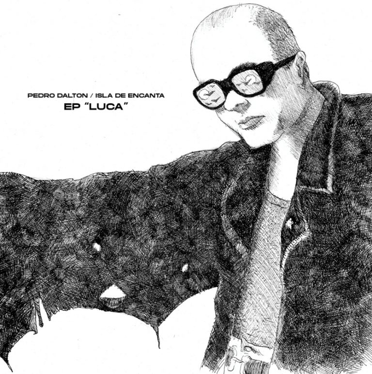 En el día en que Luca Prodan hubiese cumplido 70 años, lanzan un ...