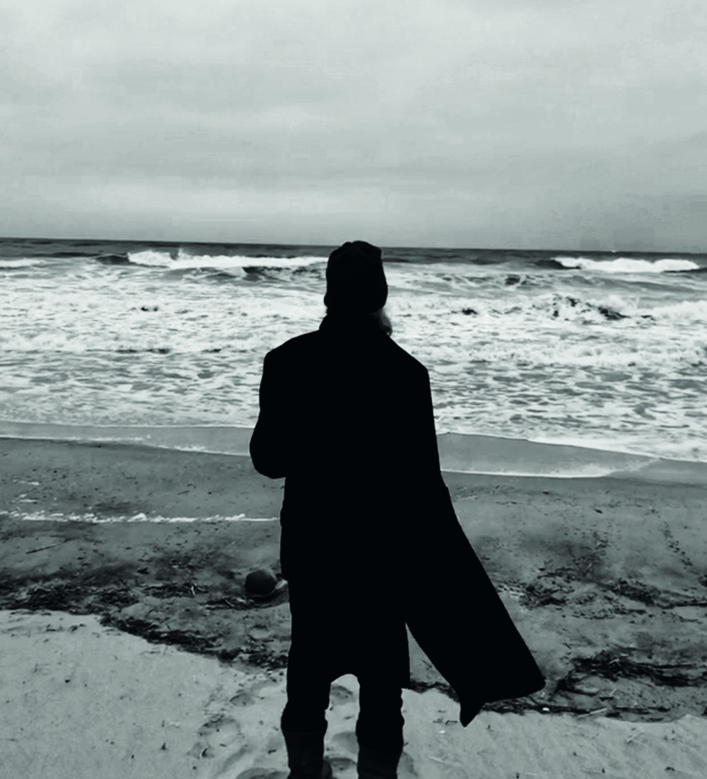 Patti Smith despliega su universo de creencias en El libro de los días ...