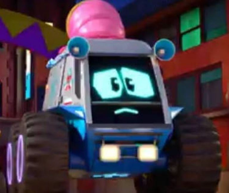 Héroes y representación con Xolo Maridueña de Blue Beetle - Rolling Stone en Español