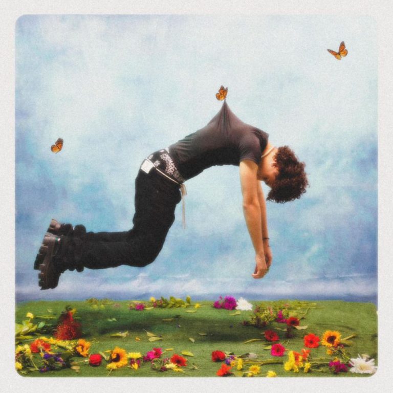 DannyLux: “Me honra formar parte de la evolución del regional mexicano ...