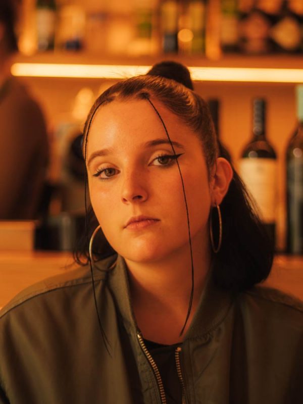 Kyr4 continúa evolucionando - Rolling Stone en Español