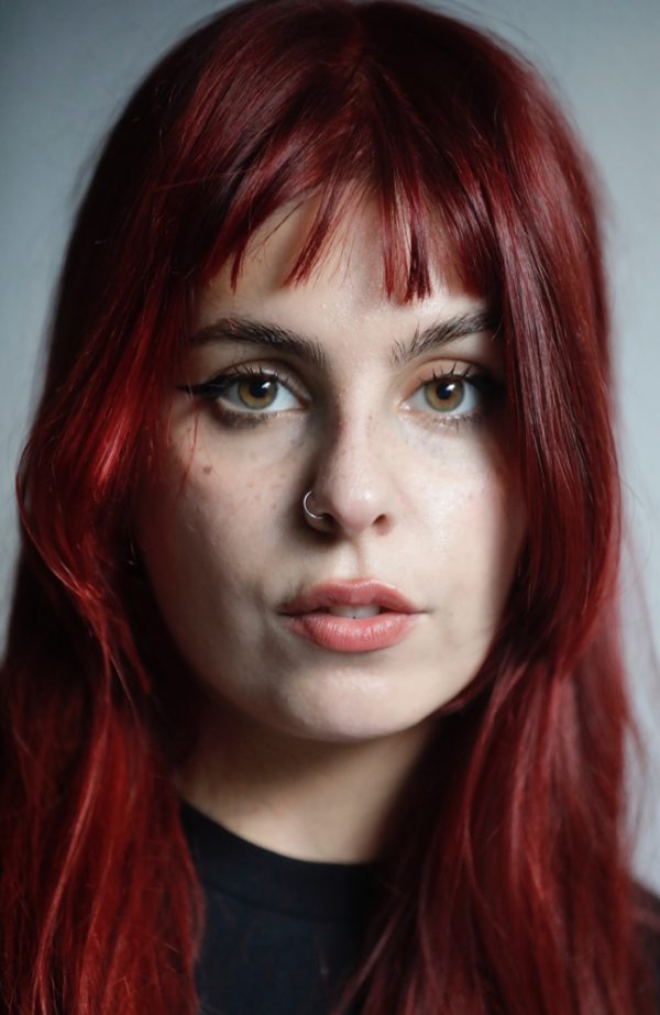 Odd Mami expande el universo de la Rip Gang - Rolling Stone en Español