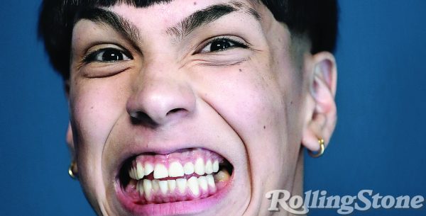 Milo J: el vertiginoso ascenso del nuevo niño terrible de la música ...