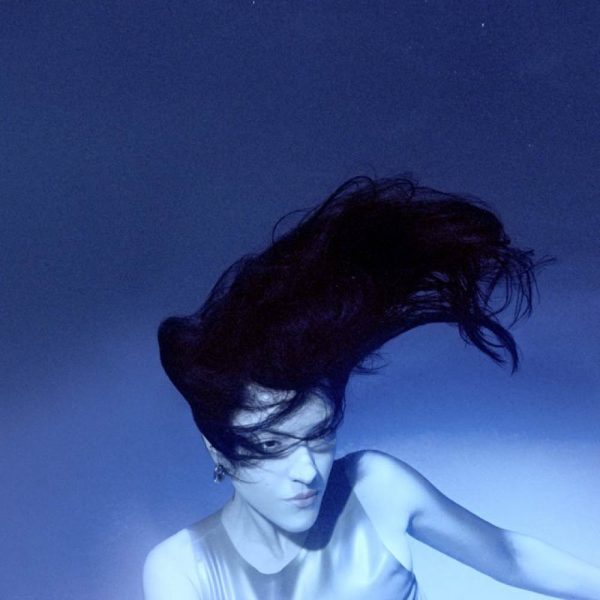 En 'Submarine', The Marías hace un viaje a las profundidades de su ser ...