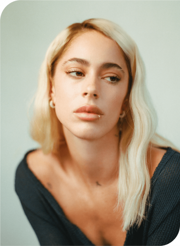 Future of Music - Rolling Stone en Español