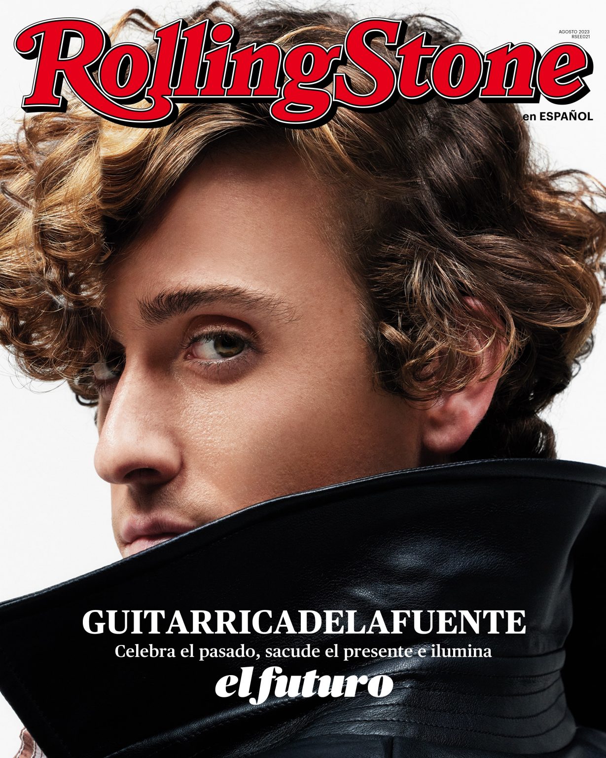 Digital - Rolling Stone en Español