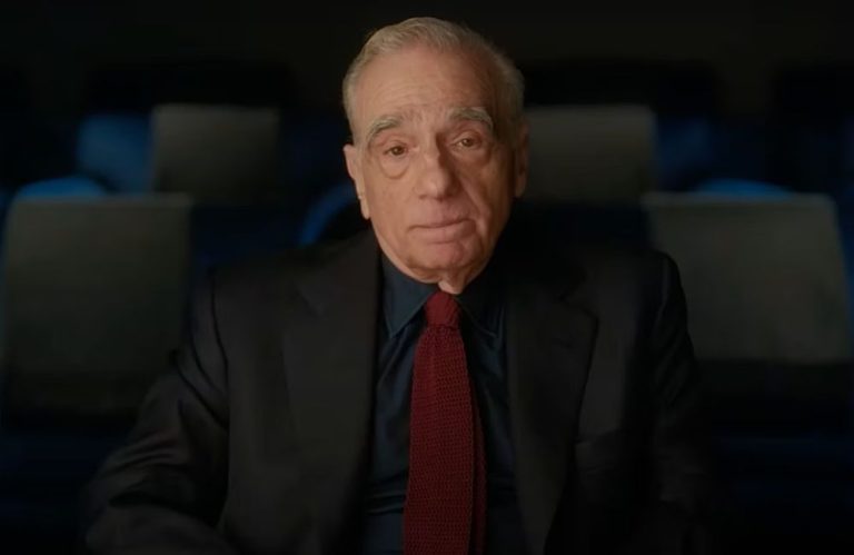 La poética en el cine: Un encuentro con David Hinton - Rolling Stone en ...