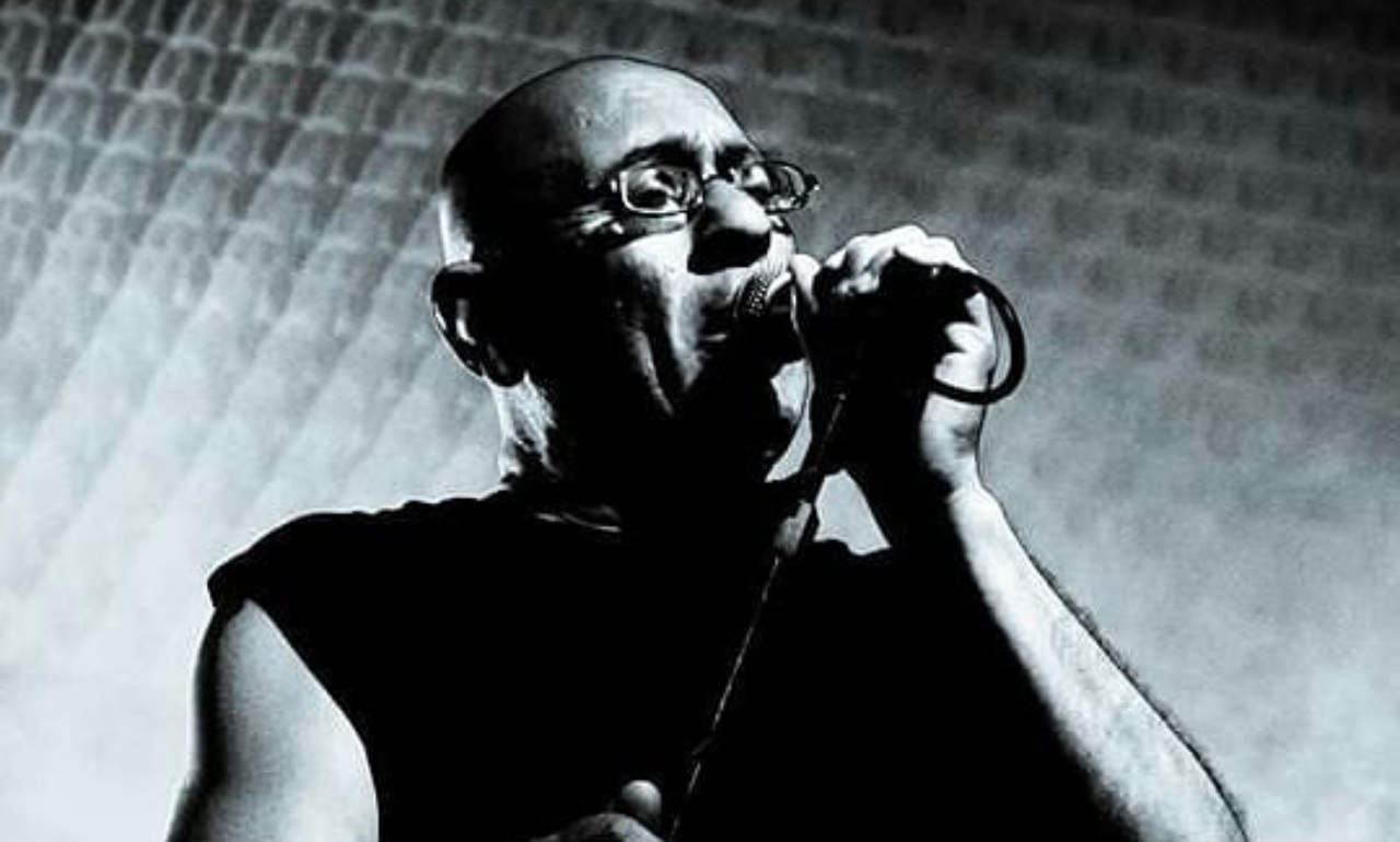 Murió José Luis Castro, cantante de Los Argentinos y La Favorita ...