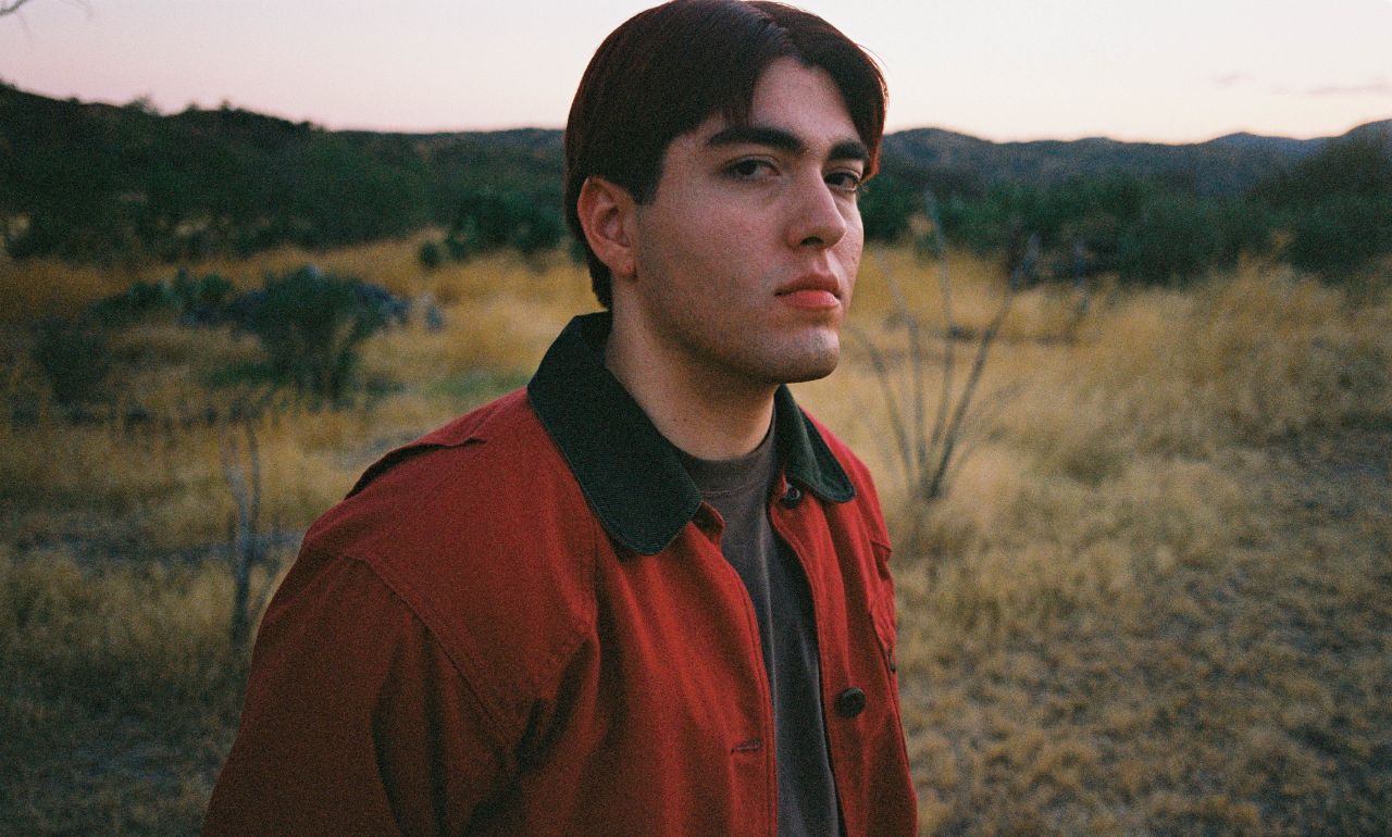 Kevin Kaarl relata el fin de una relación en ‘Esta Noche’ - Rolling ...