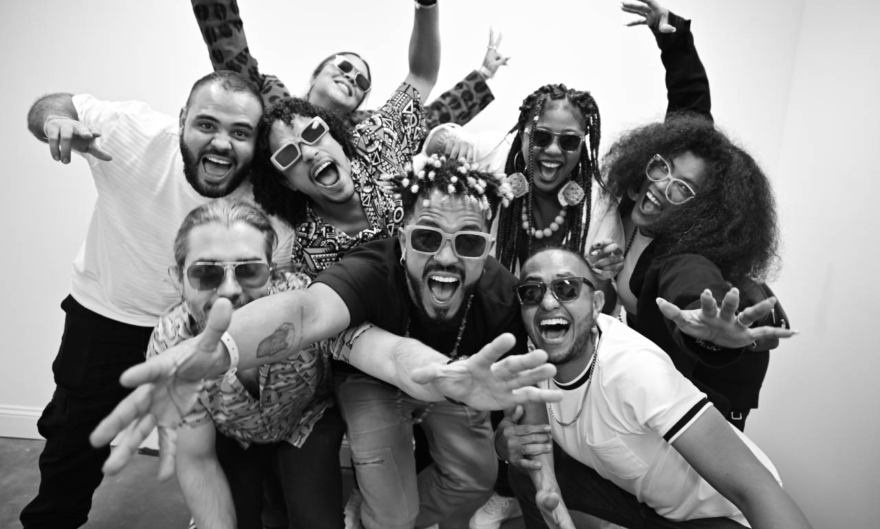 ONErpm impulsa el talento independiente con Artists First - Rolling ...