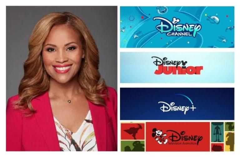 ¿Qué sabemos del regreso de Malcolm In The Middle? - Rolling Stone en ...