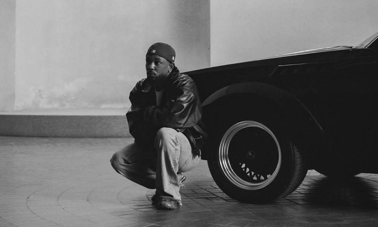 Kendrick Lamar vuelve a la Argentina: fecha, lugar, entradas y más ...