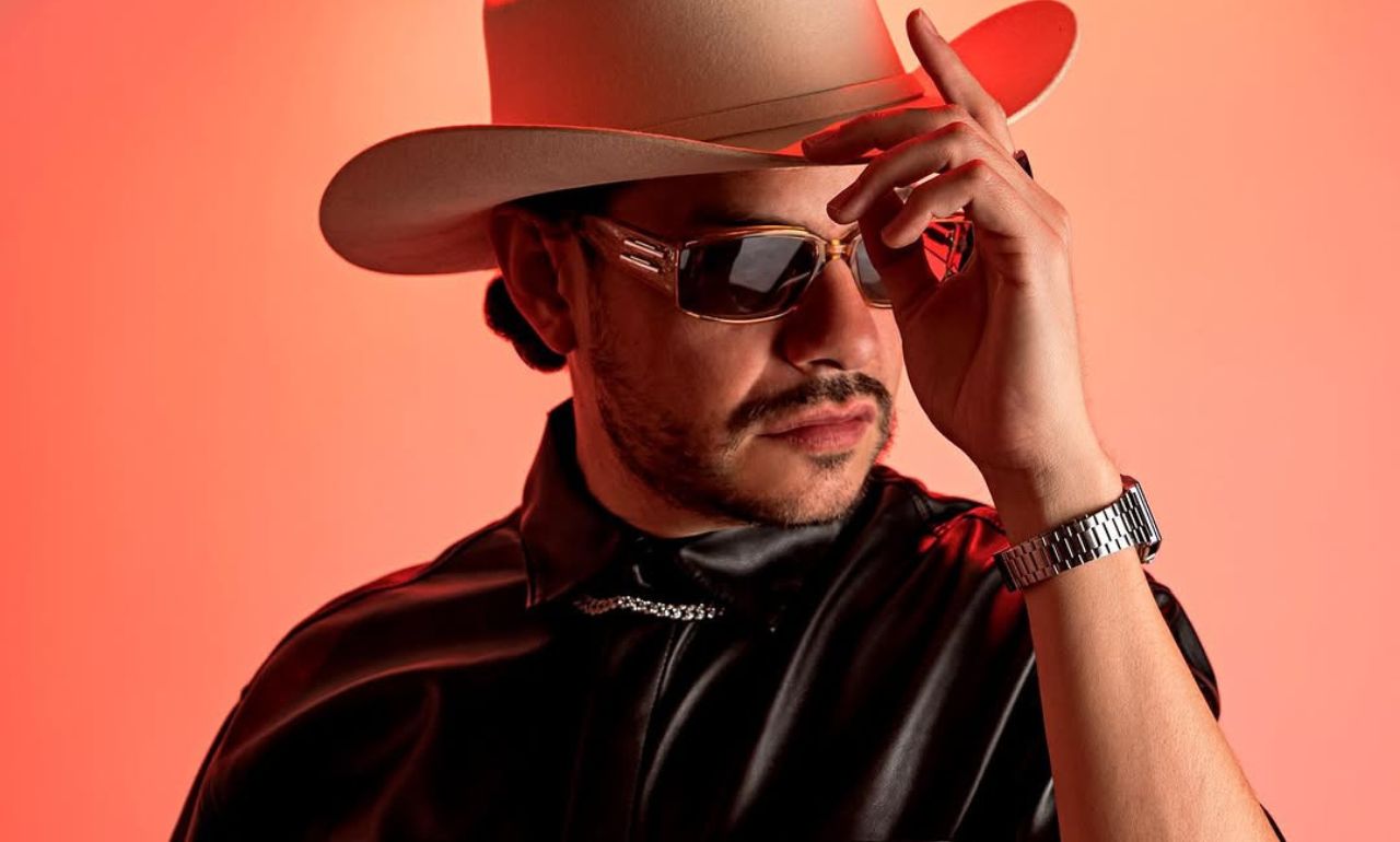 Los Master Plus demuestran que Va En Serio - Rolling Stone en Español