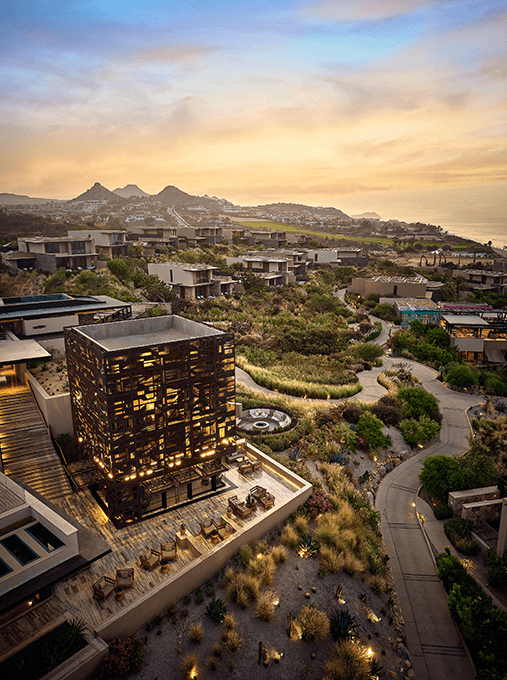 Zadún, a Ritz-Carlton Reserve - Rolling Stone en Español