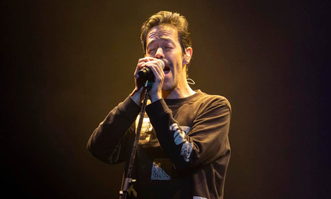 Meme del Real retoma su faceta como solista con ‘Princesa’ - Rolling ...