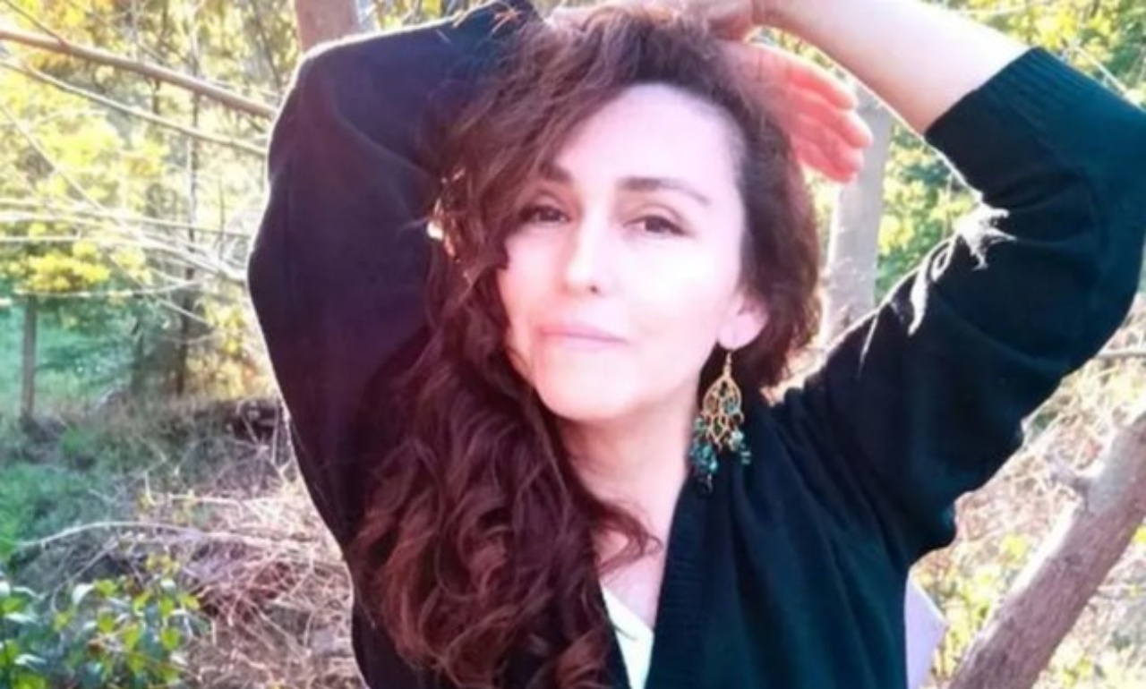 Desde Chile, el comunicado de la familia de la mujer que murió en la casa de Julio Moura: "Jamás ...