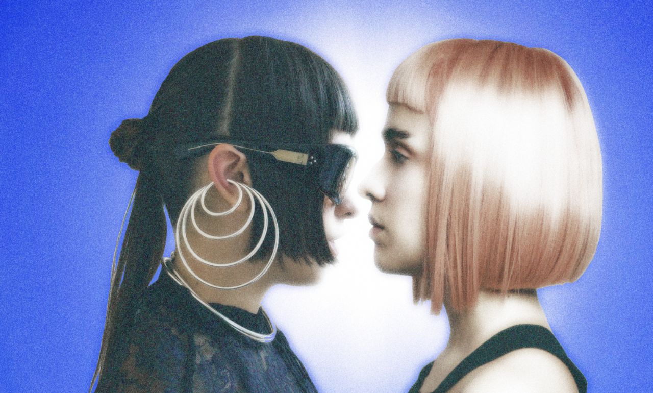 Eliangel lanza su primer EP, 123 HYPE!!! - Rolling Stone en Español