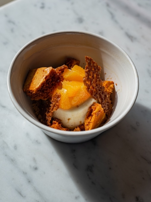 Arlo Grey - Rolling Stone en Español