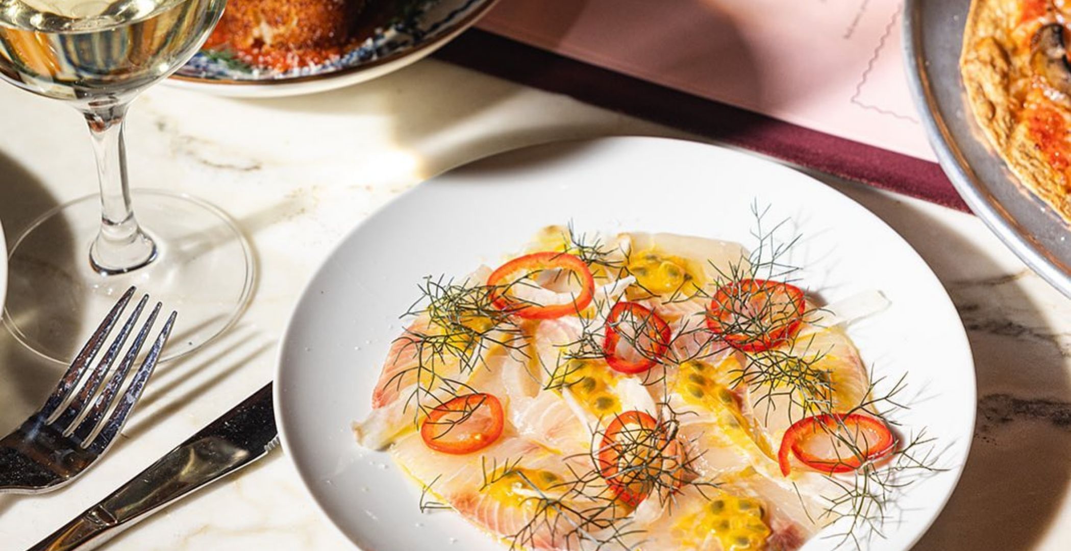 Mama's Boy - Rolling Stone en Español