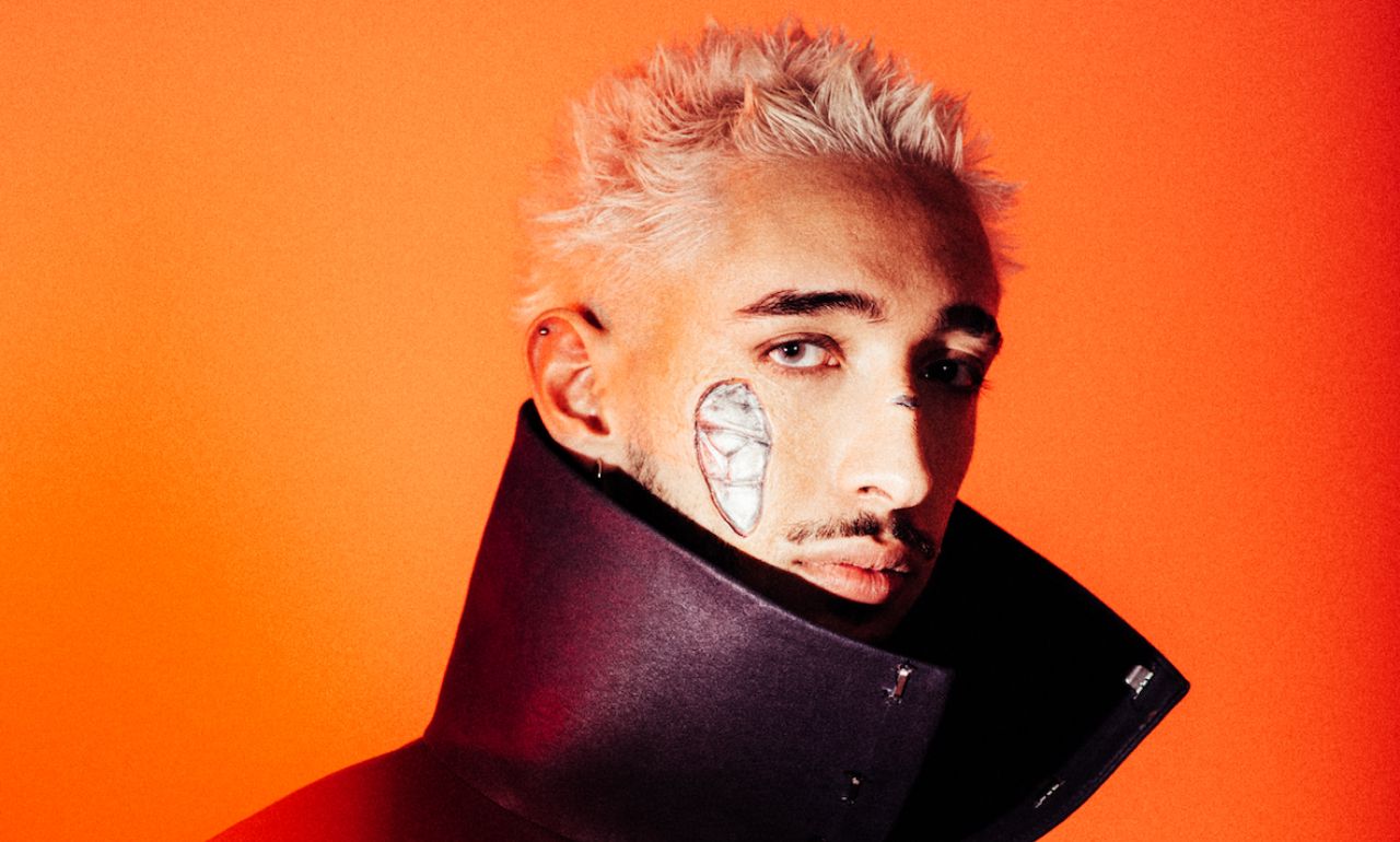 ¿Ha sido exitoso el reinicio de Paul Thin? - Rolling Stone en Español