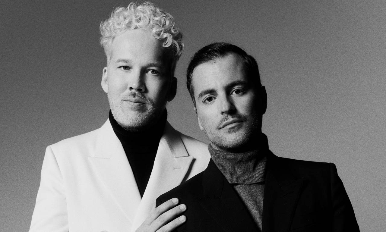 Polo & Pan: la magia del inconsciente e intuición creativa - Rolling Stone en Español