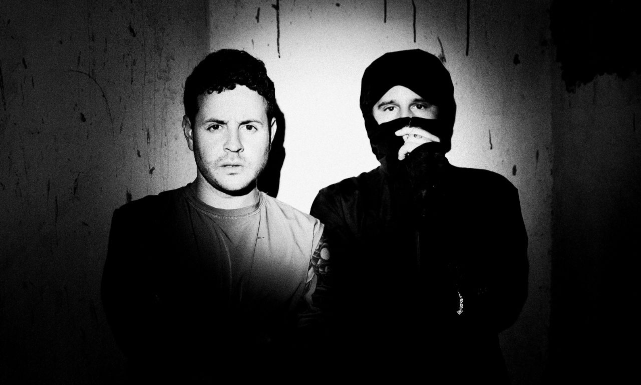 Lara Project invita a Easykid para ‘Me quieren matar’, su nuevo ...