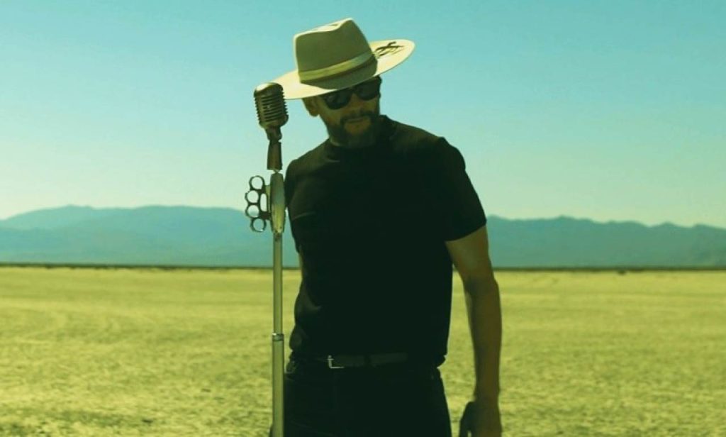 Artistas que deberías conocer: Bobby Zaga - Rolling Stone en Español