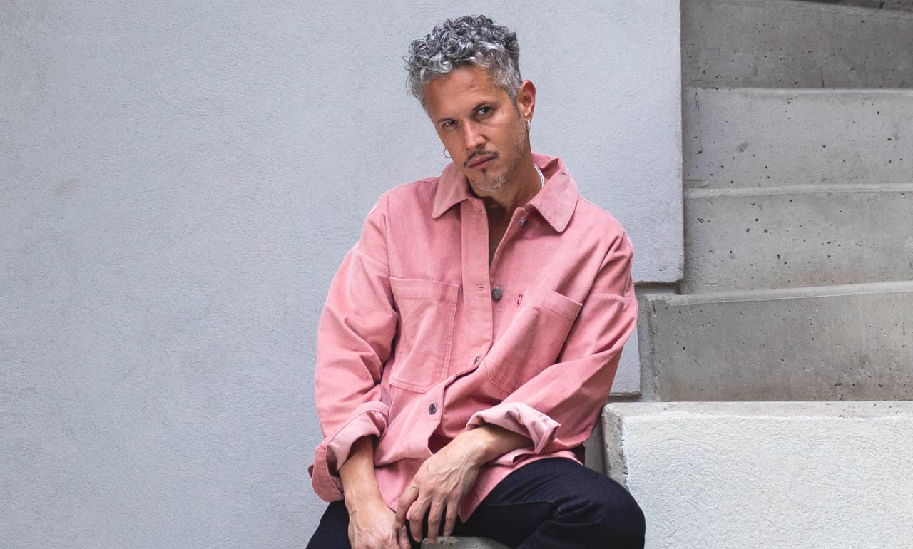 Puñito de Yocahú: un abrazo a la ancestralidad - Rolling Stone en Español