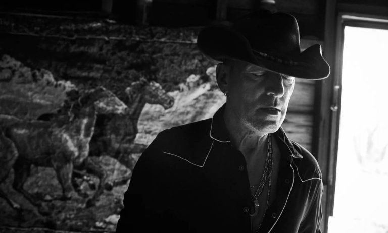 20 canciones imprescindibles del nuevo álbum de Bruce Springsteen ...