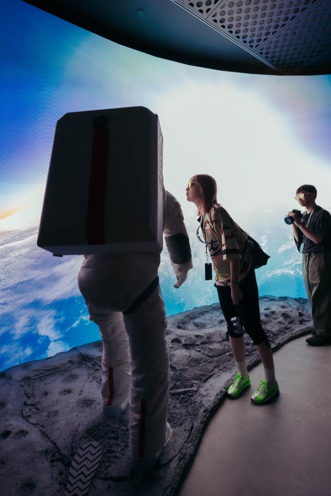 Oakley: 50 años de visión radical - Rolling Stone en Español