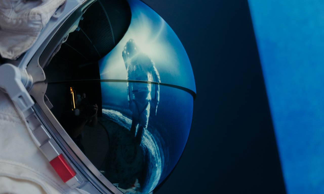 Oakley: 50 años de visión radical - Rolling Stone en Español