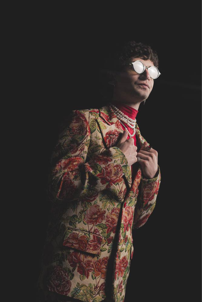 Duplat le canta a la libertad en ‘Déjame Ser’ - Rolling Stone en Español